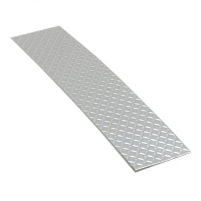 China 5-1345-1/2-2R for sale