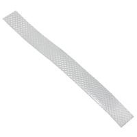 China 5-1267-1/2-4R for sale