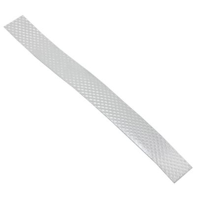 China 5-1267-1/2-4R for sale
