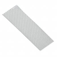 China 5-1267-3/4-2R for sale