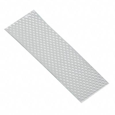 China 5-1267-3/4-2R for sale