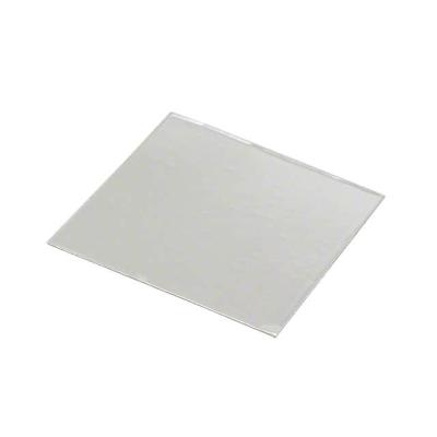 China 5-1120-1S for sale