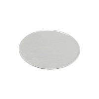 China 5-1120-3/4 for sale