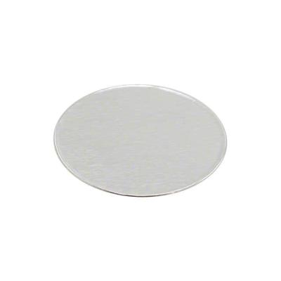 China 5-1120-3/4 for sale