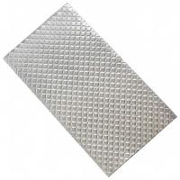 China 5-1345-1-2R for sale