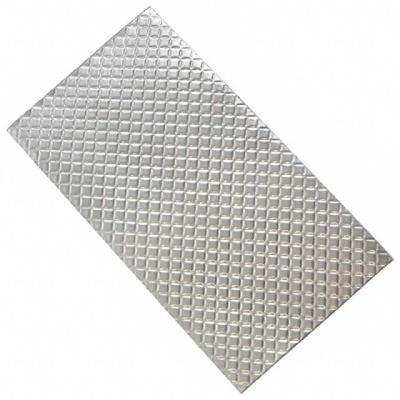China 5-1345-1-2R for sale