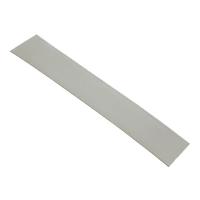China 5-1120-3/4-3R for sale