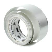 China ET120525MMX33MMC9 for sale
