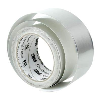 China ET120525MMX33MMC9 for sale