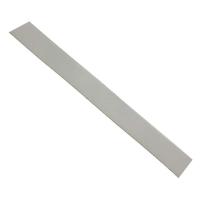 China 5-1120-1/2-3R for sale