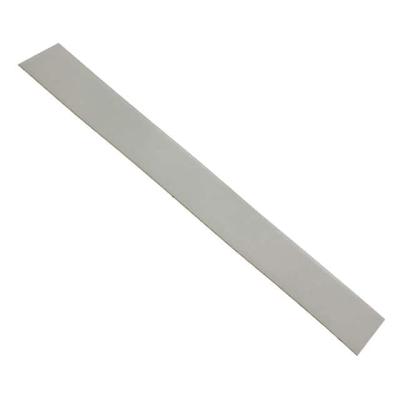China 5-1120-1/2-3R for sale