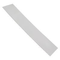 China 5-1120-1-4R for sale