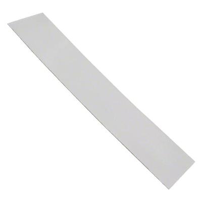 China 5-1120-1-4R for sale