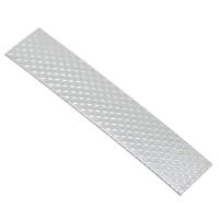 China 3M 1345 3/4