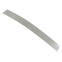 China 5-1345-1/2-4R for sale