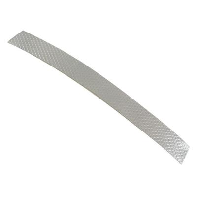 China 5-1345-1/2-4R for sale