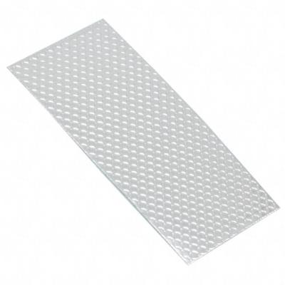China 5-1267-1-2R for sale