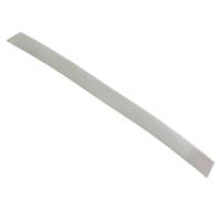 China 5-1120-1/2-4R for sale