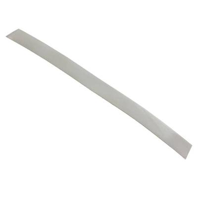 China 5-1120-1/2-4R for sale