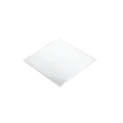China 3M 1170 1.5
