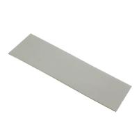 China 5-1170-3/4-3R for sale