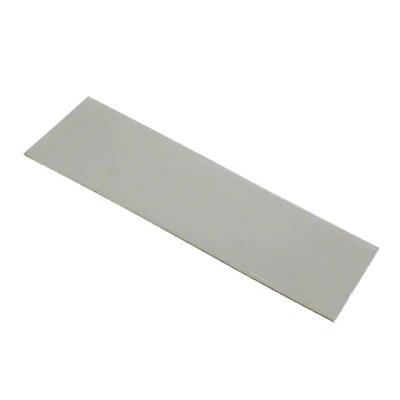 China 5-1170-3/4-3R for sale