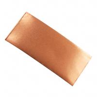 China 5-1181-1-2R for sale