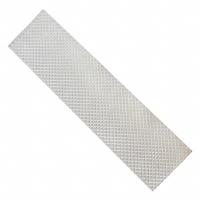 China 5-1267-1-4R for sale
