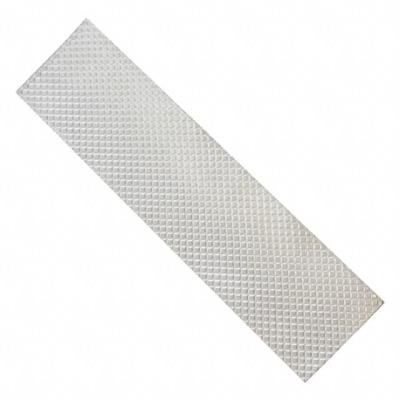 China 5-1267-1-4R for sale