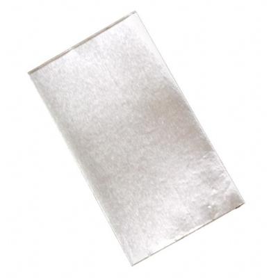 China 5-1170-1-2R for sale