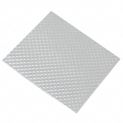 China 5-1345-2S for sale