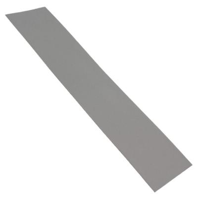 China 5-1170-1-4R for sale