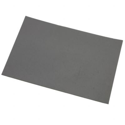China 2388-S for sale