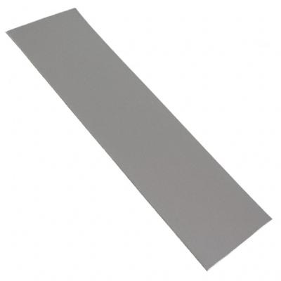 China 5-1170-1-3R for sale