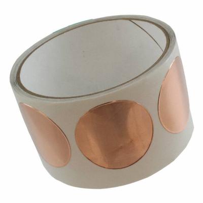 China 3M 1125 CIRCLE-1.5