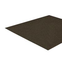 China EA-LP014-12 for sale