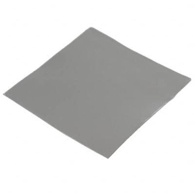 China 5-1170-2S for sale