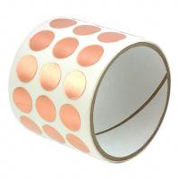 China 3M 1125 CIRCLE-0.75