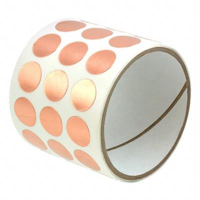 China 3M 1125 CIRCLE-0.75
