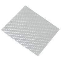 China 3M 1345 2