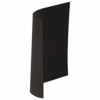 China FFAM25 1*1 for sale