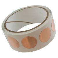 China 3M 1125 CIRCLE-1