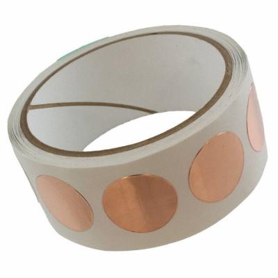 China 3M 1125 CIRCLE-1