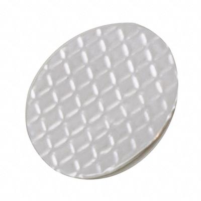 China 3M 1345 CIRCLE-0.5