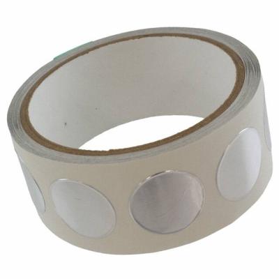 China 3M 1120 CIRCLE-1