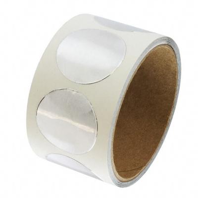 China 3M 1120 CIRCLE-1.5