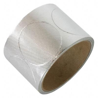 China 3M 1267 CIRCLE-2