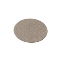 China 3M CN3190 CIRCLE-0.5
