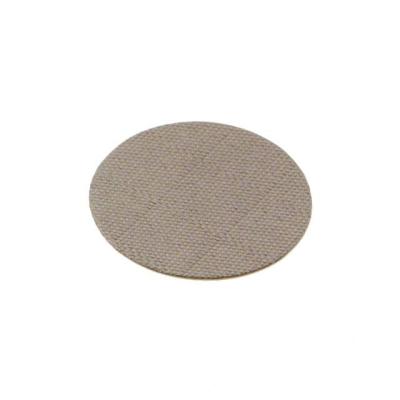 China 3M CN3190 CIRCLE-0.5