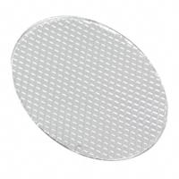 China 3M 1267 CIRCLE-0.5